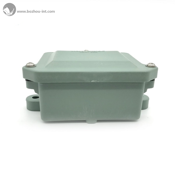 Marine Junction Box | J-1M | Zhejiang Bozhou Marine