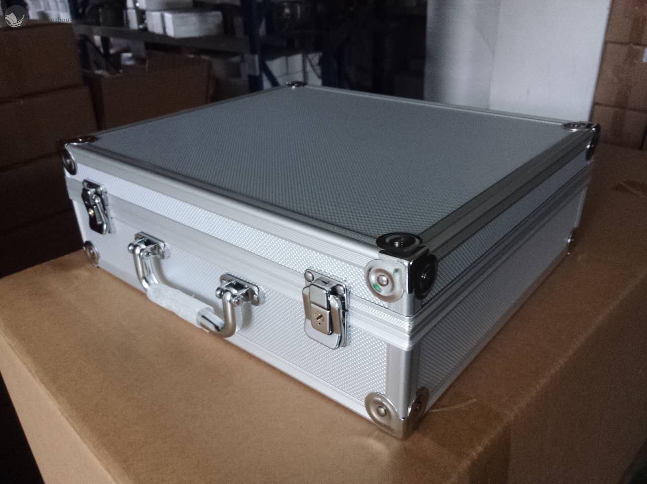 Marine Aldis Lamp | CXD8 | Zhejiang Bozhou Marine