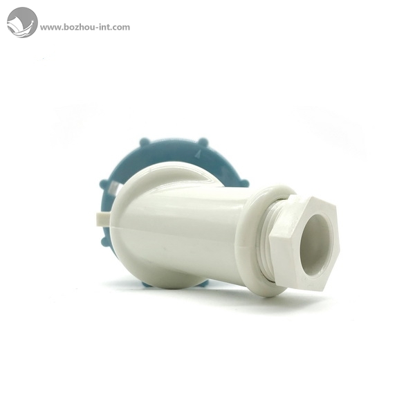 IMPA 792753,IEC Marine Plug