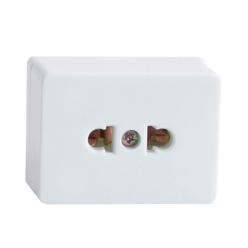 Marine Cabin Socket 792976 Zhejiang Bozhou Marine marine-cabin-socket-792976-zhejiang-bozhou-marine