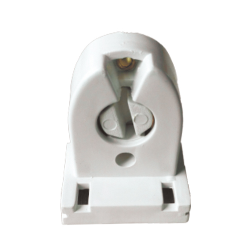 IMPA 791522,Lamp Holder - Marine Fluorescent