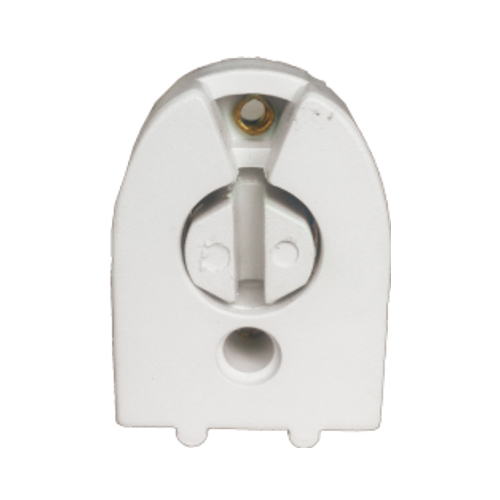IMPA 791528,Lamp Holder - Marine Fluorescent